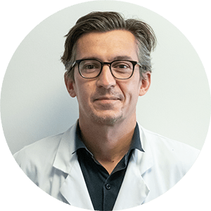 L’équipe - Chirurgie thoracique- Nos spécialités - Hôpital Marie ...